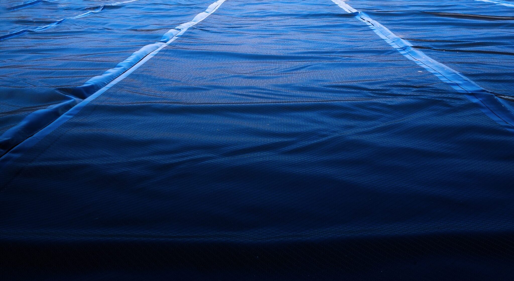 Viaflex | SealFreshTM Series