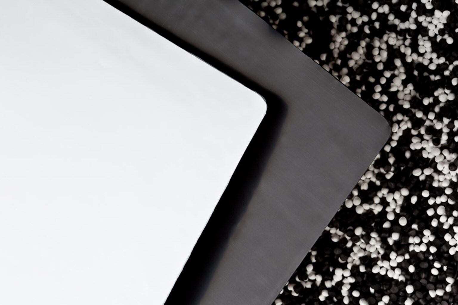 Viaflex | SealFresh™