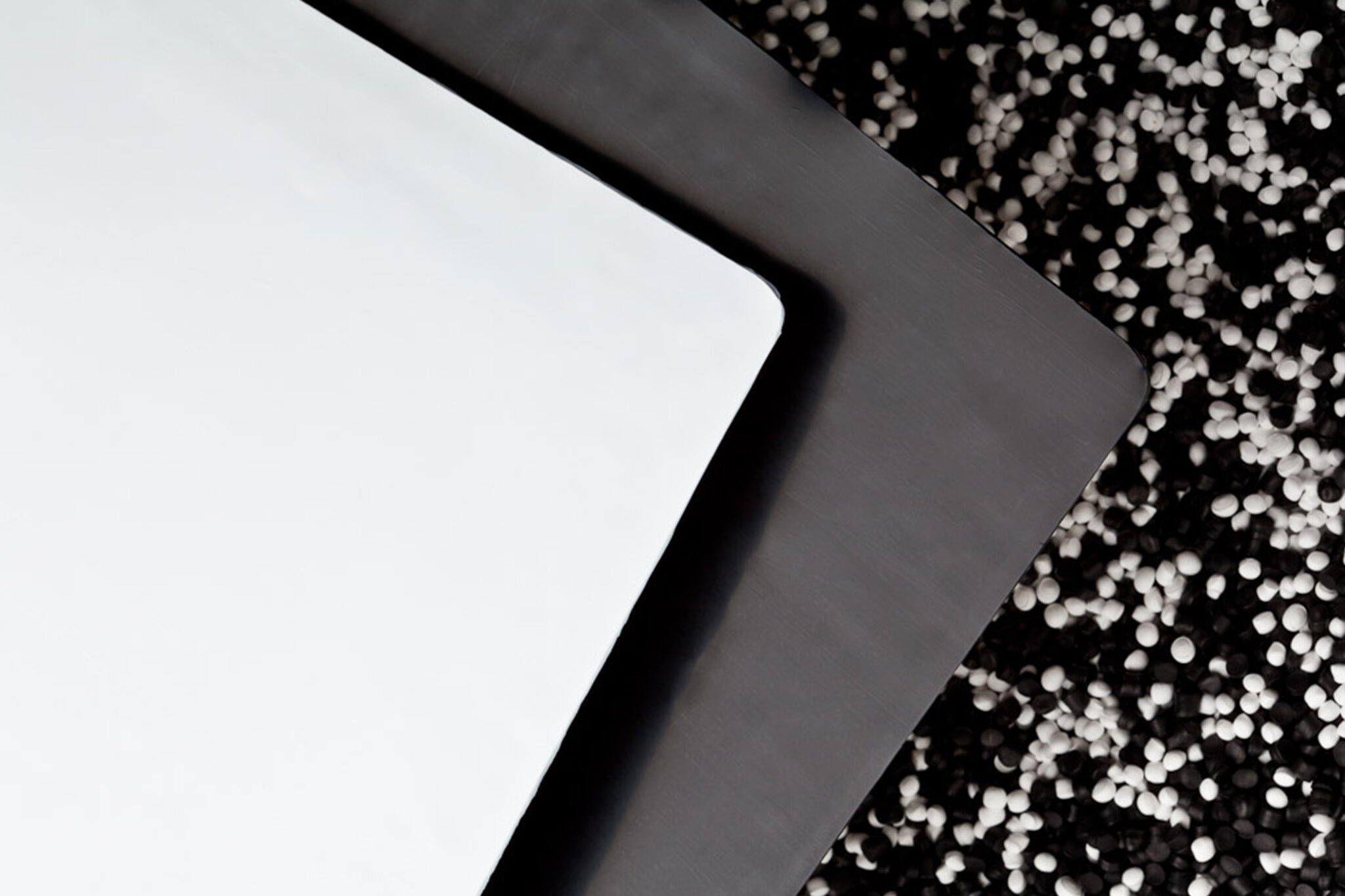 SealFresh™ | Viaflex