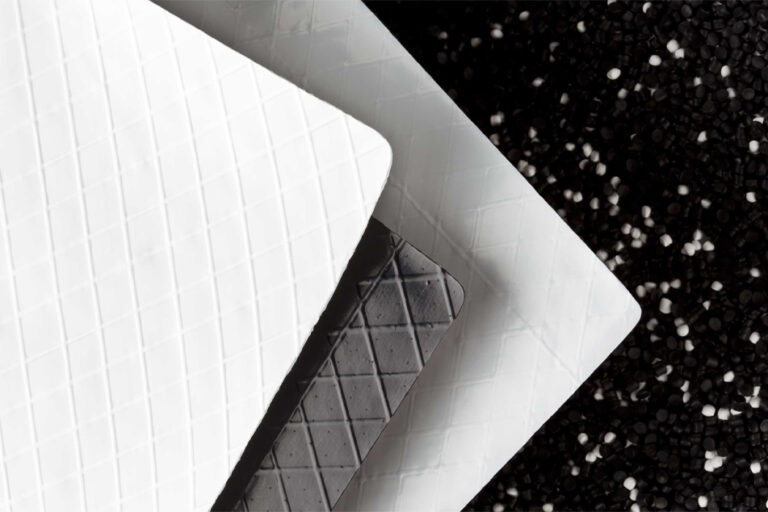 VaporBlock® Series | Viaflex