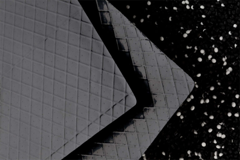 VaporBlock® Series | Viaflex