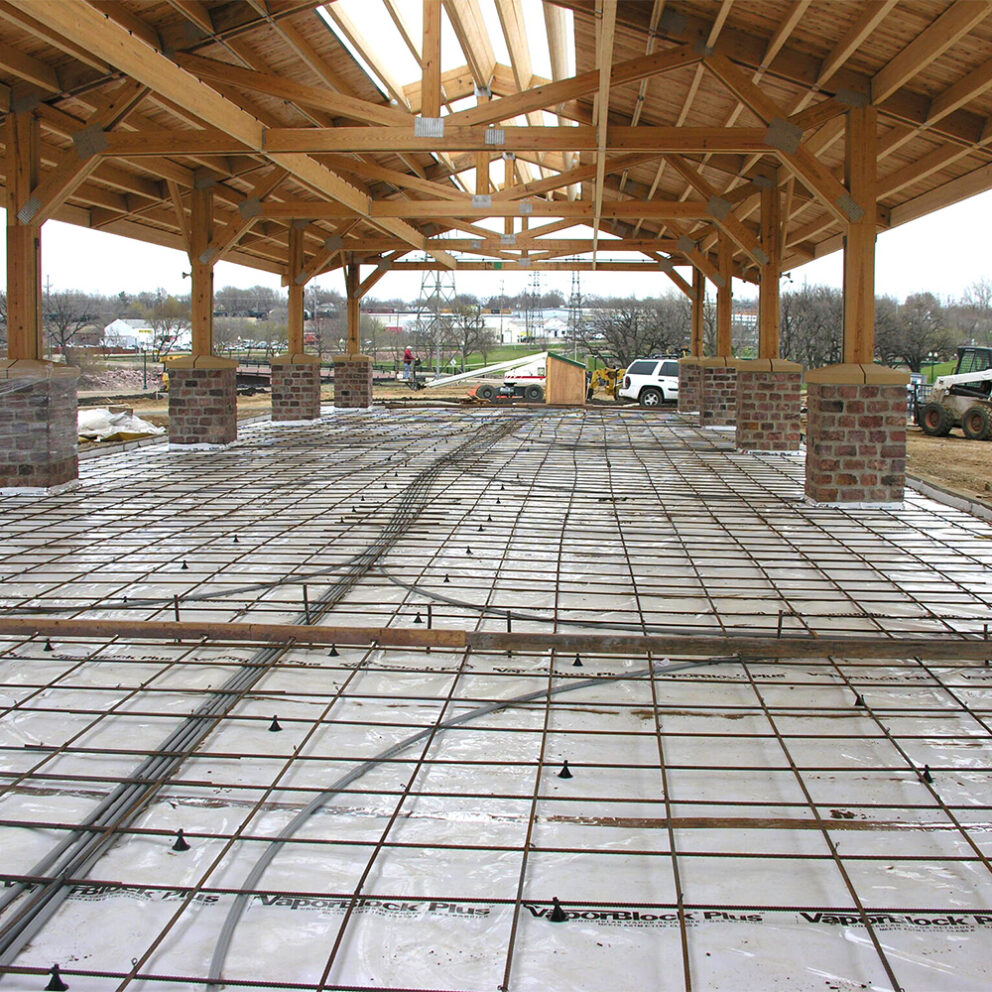 Accessories Archive | Viaflex