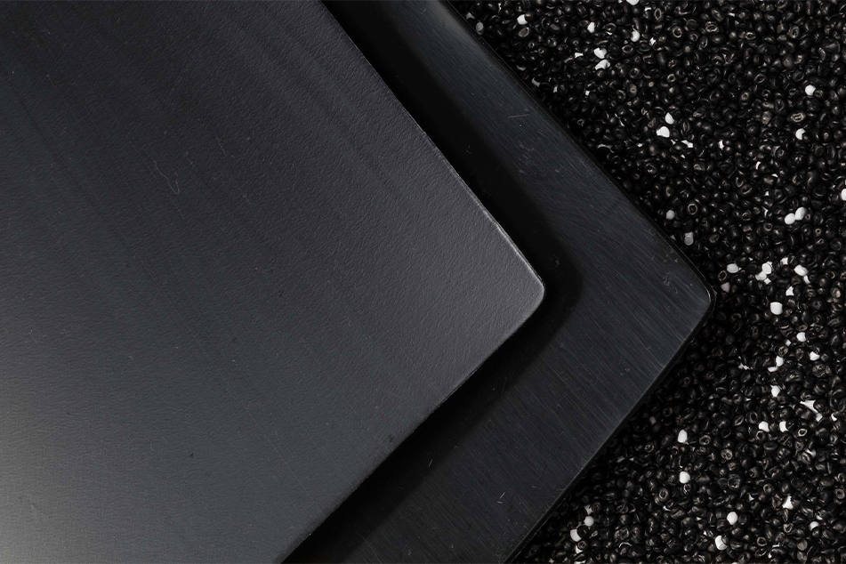 Viaflex | HydraLine™ HD-Series