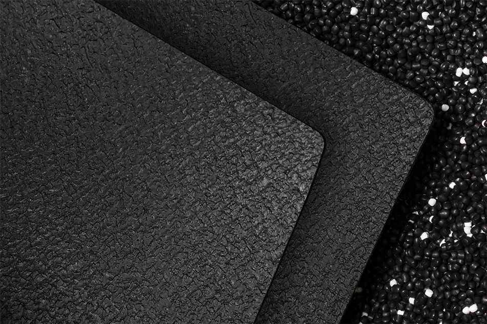 Viaflex | HydraLine™ HDT-Series