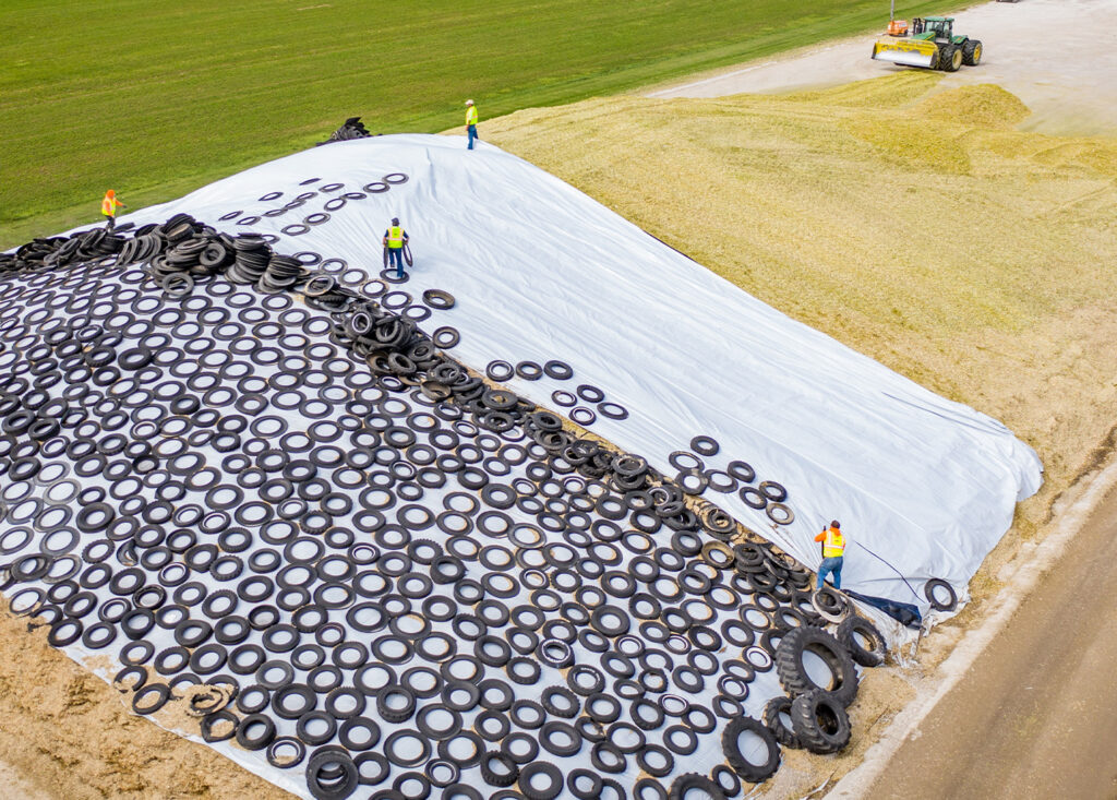 Press Room | Viaflex