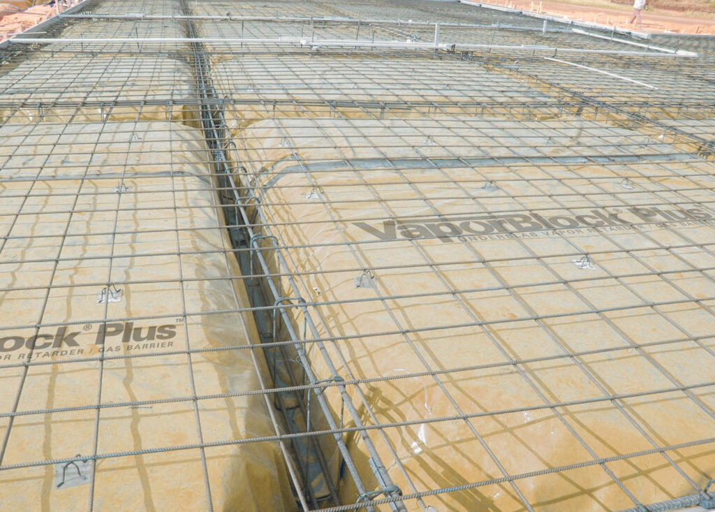 Press Room | Viaflex