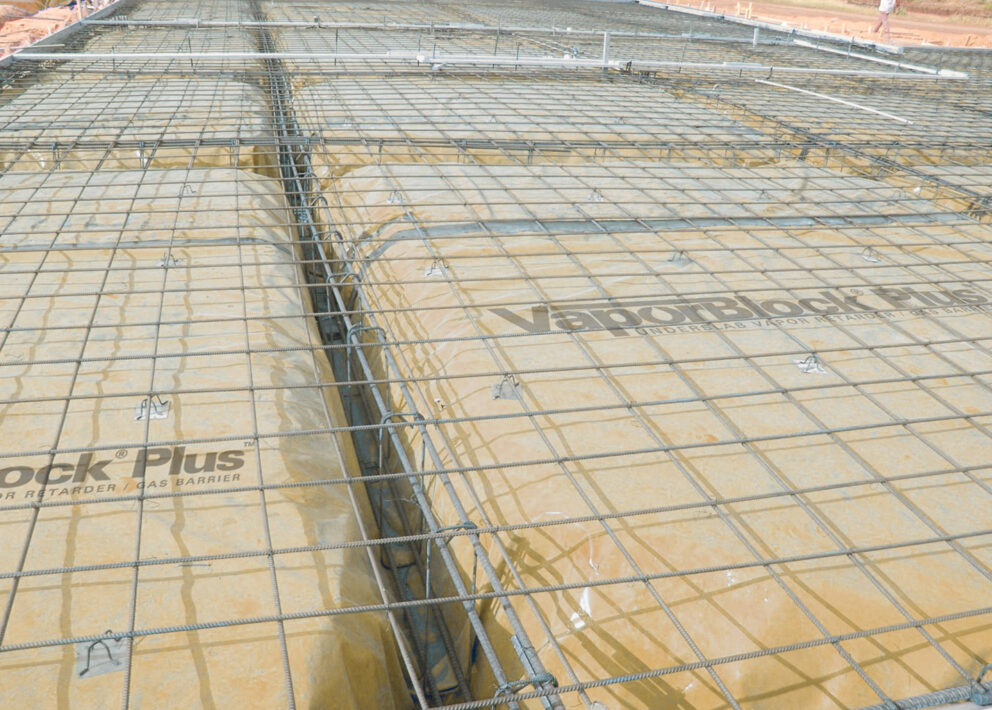 Press Room | Viaflex