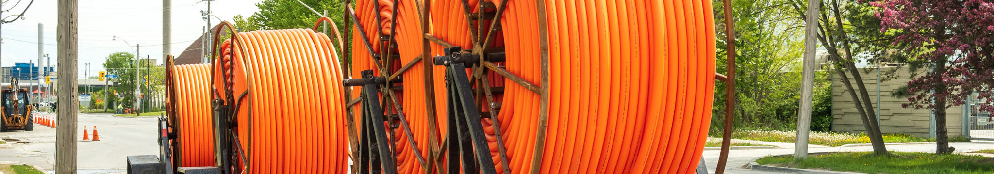 Viaflex | Build America. Buy America.